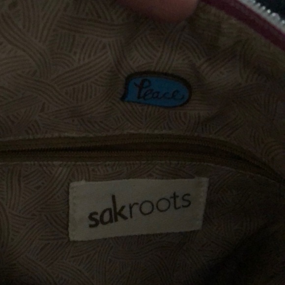 Sakroots | Bags | Sakroots Purse | Poshmark